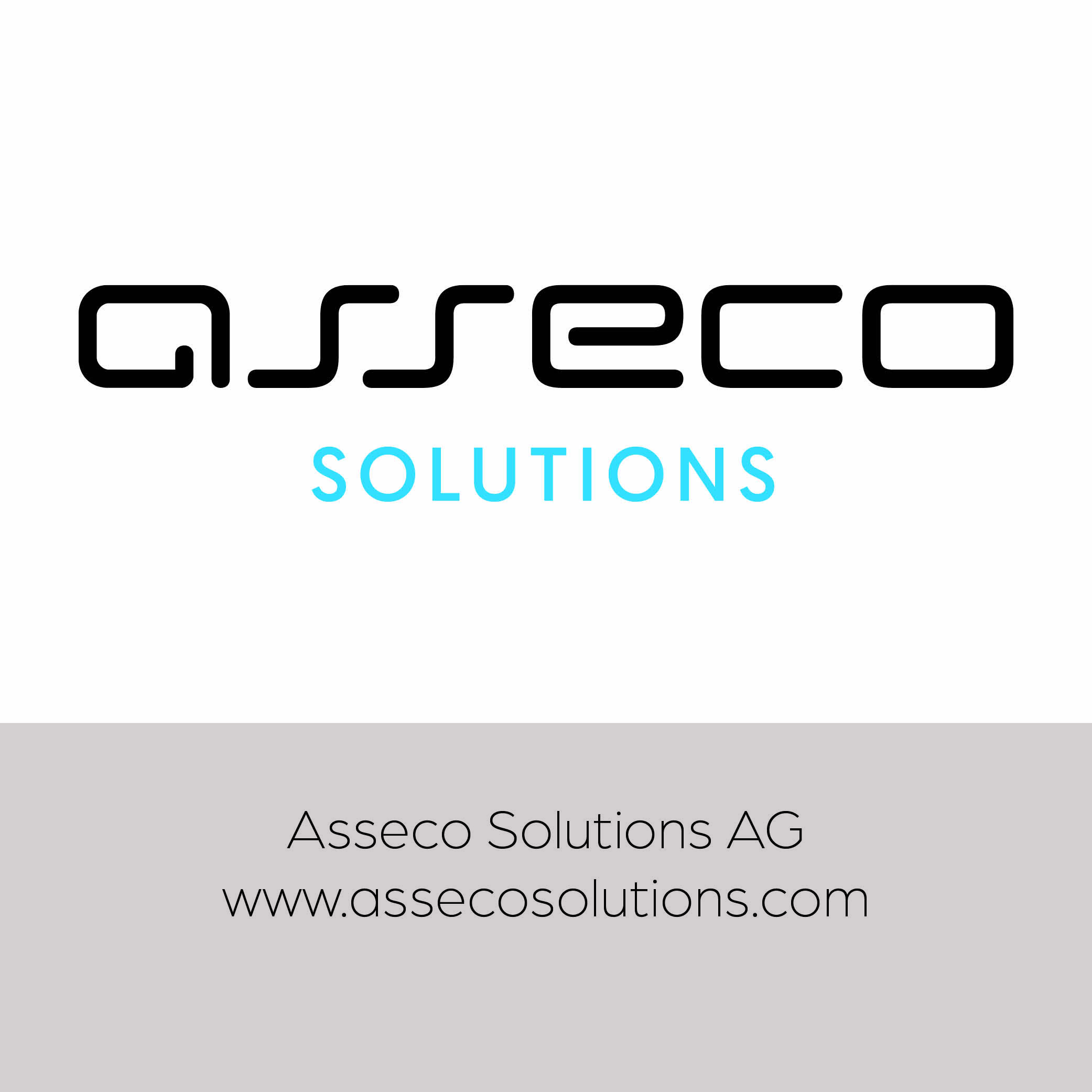 ap+ - ERP Information