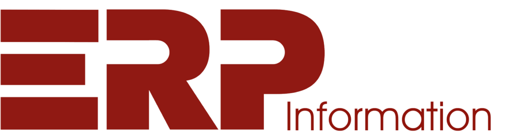 Steckbrief: microtech GmbH - ERP Information