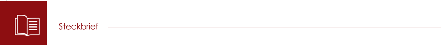 Steckbrief: ams.Solution AG - ERP Information