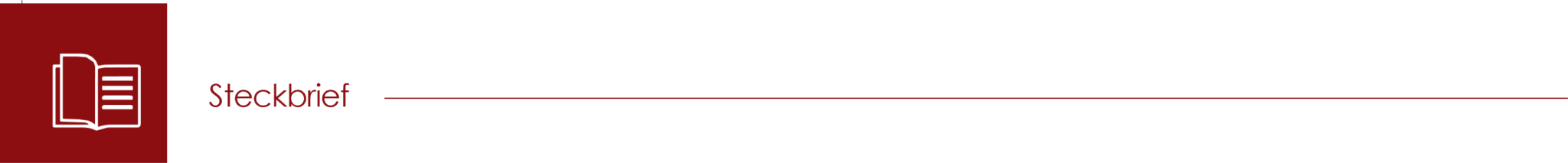 Steckbrief: ams.Solution AG - ERP Information